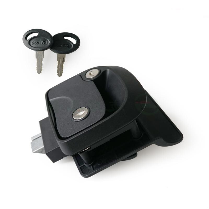 Push-typ türschlösser, R3 mechanische türschloss S... – Vicedeal