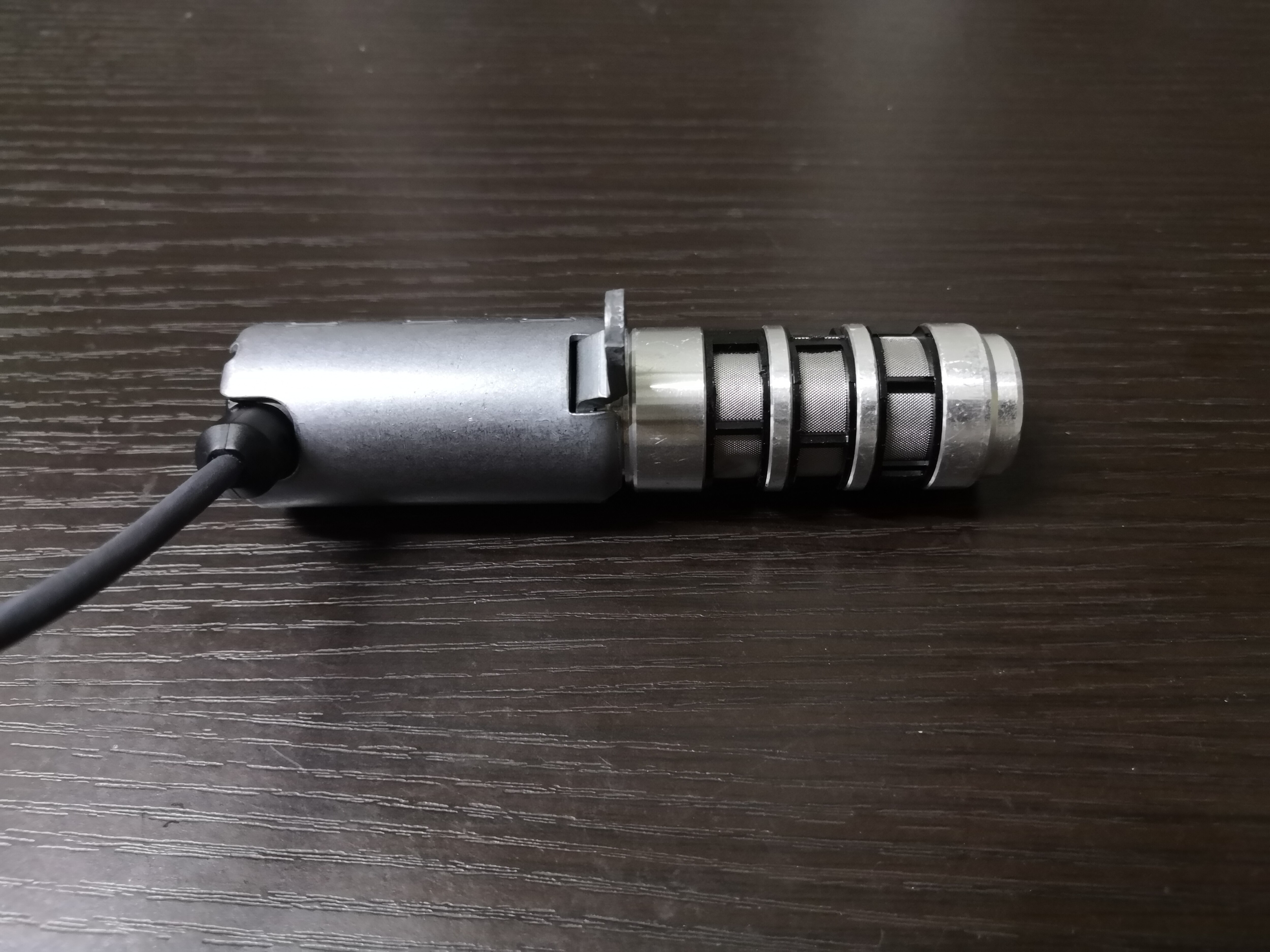 IERNA V764723880 764723880 VVT OCV | Électrovanne ... – Grandado