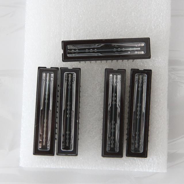 High sensitivity linear CCD Sony ILX511 – Grandado