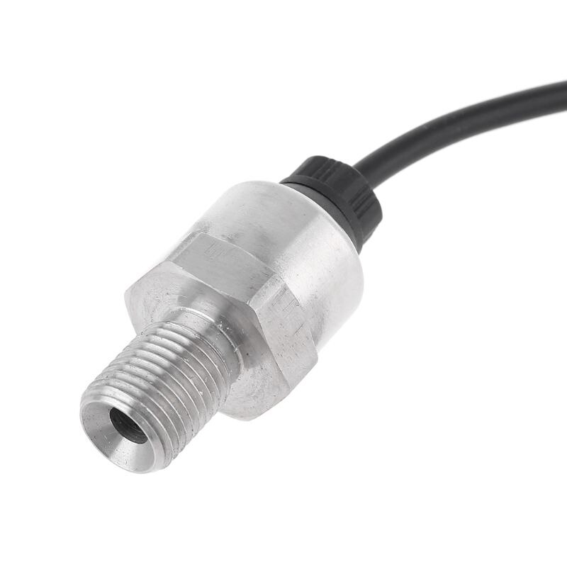 0-0.8Mpa G1/4 Pressure Transmitter Pressure Transd... – Grandado