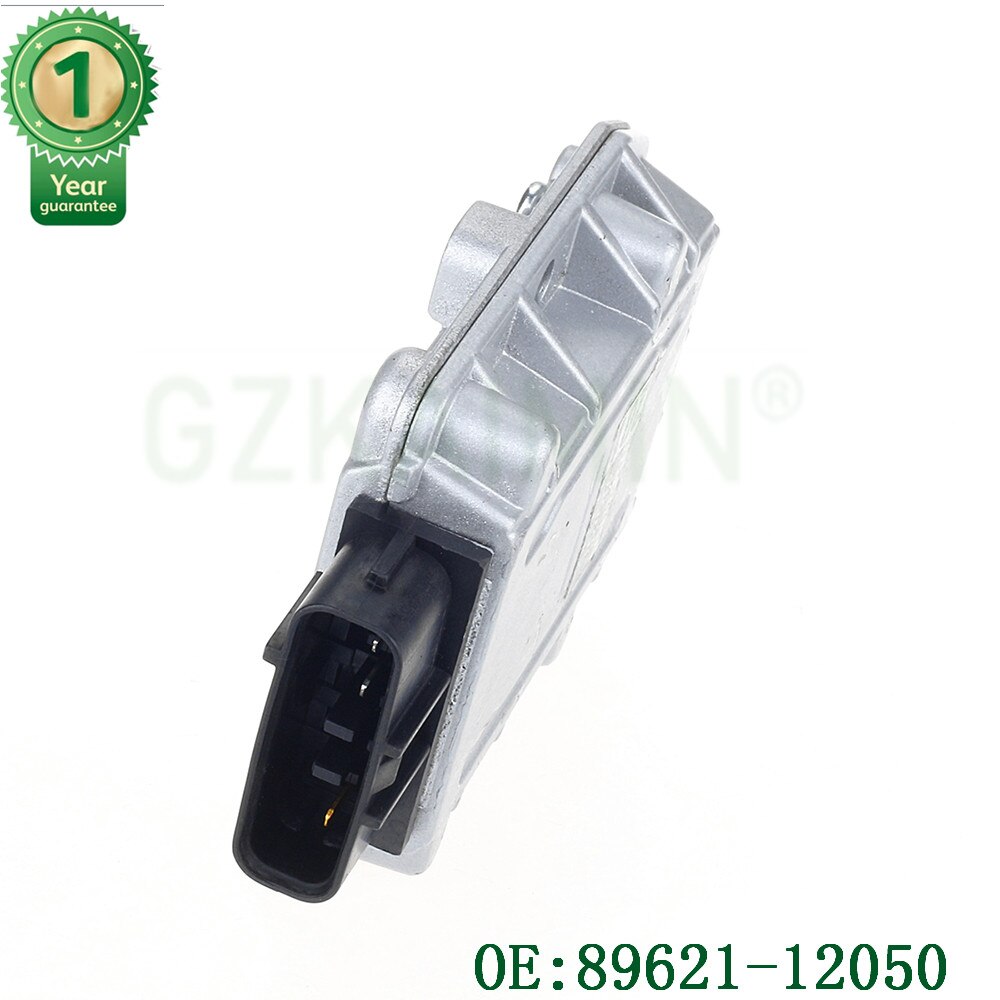 GOOD IGNITION 89621-12050 8962112050 131300 1992-1... – Vicedeal