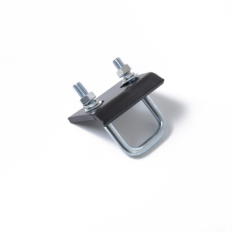 Hitch Tightener, Anti-Rattle Stabilizer for 2 Inch... – Grandado