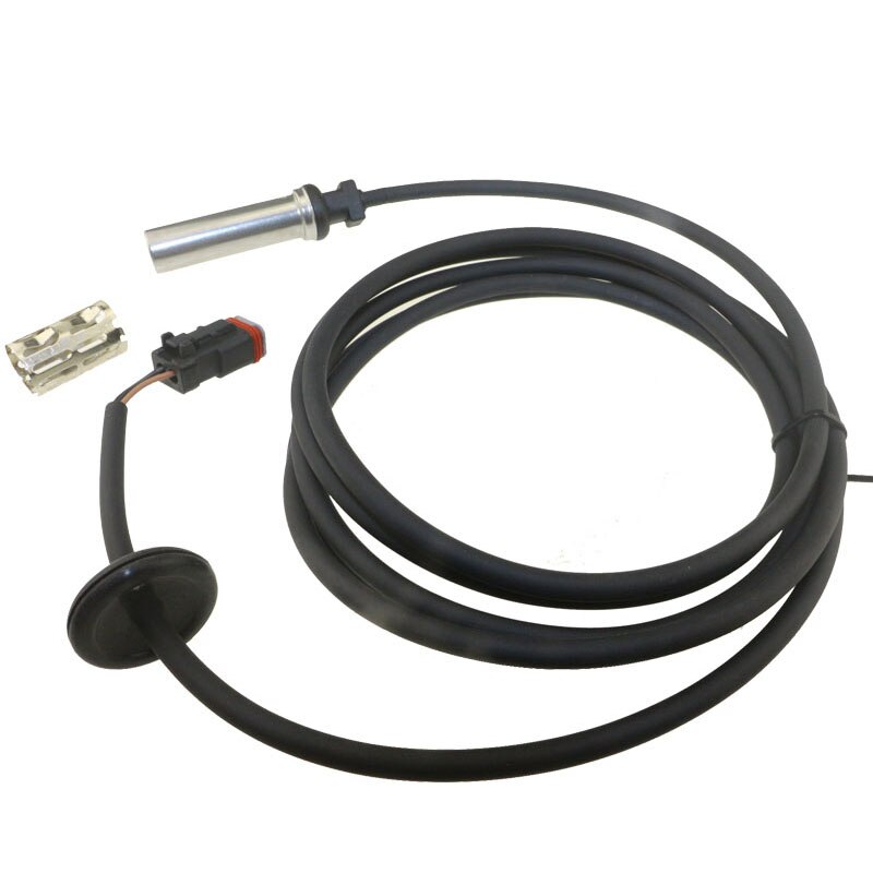 ABS Sensor Wheel Speed Sensor 20528661 7420528661 ... – Grandado