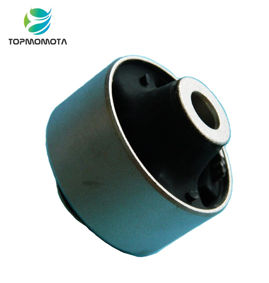 Car Parts Auto Rubber Suspension Bushing for Toyot... – Vicedeal
