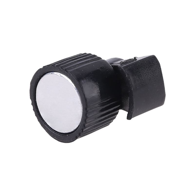 Universal Magnet For Bicycle Bike Cycling Computer... – Vicedeal