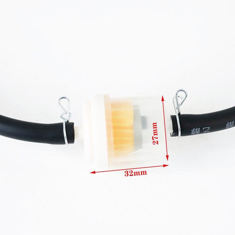 Low Price Universal Fuel Tap Gasoline Switch Fuel ... – Vicedeal