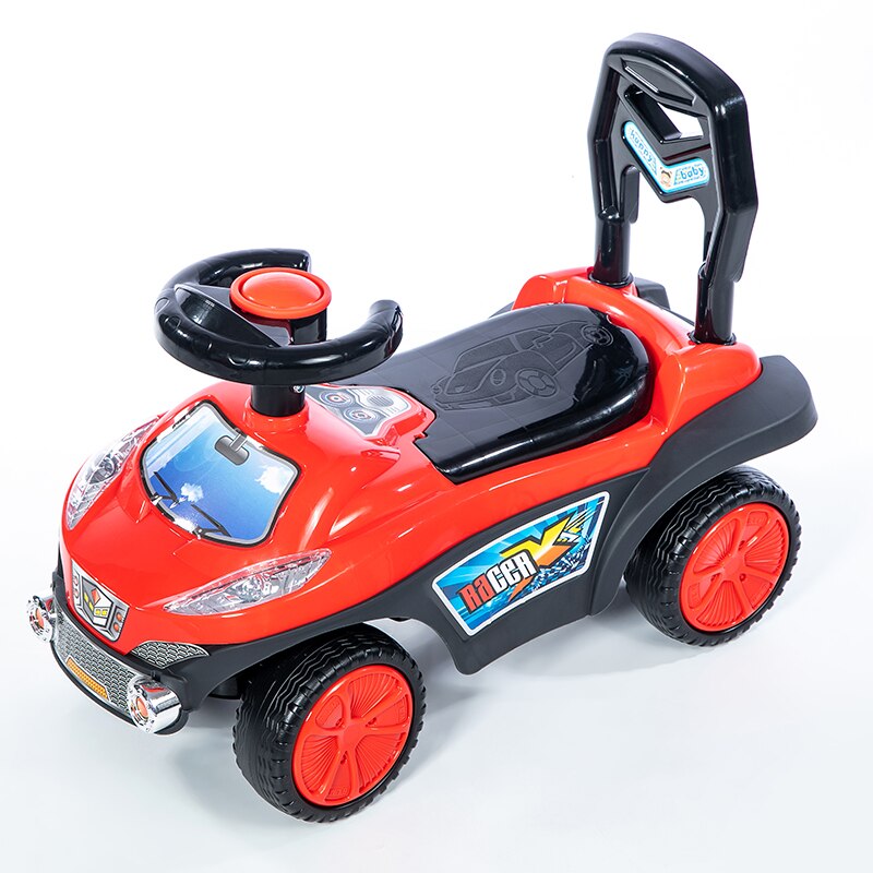 Children YO car – Vicedeal