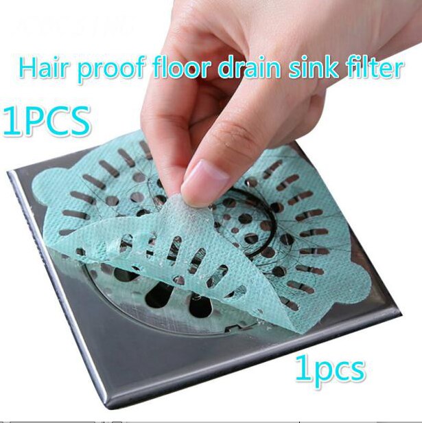 Suef Afvoer Terugslagklep Terugslagklep Voor Buize... – Vicedeal