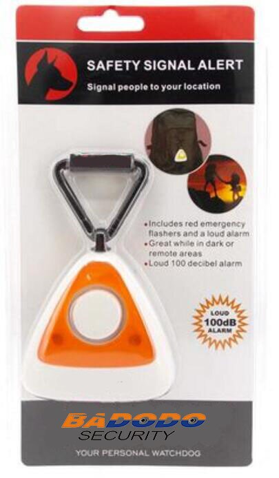 Outdoor used Red Emergency flasher LED flashing lo... – Vicedeal