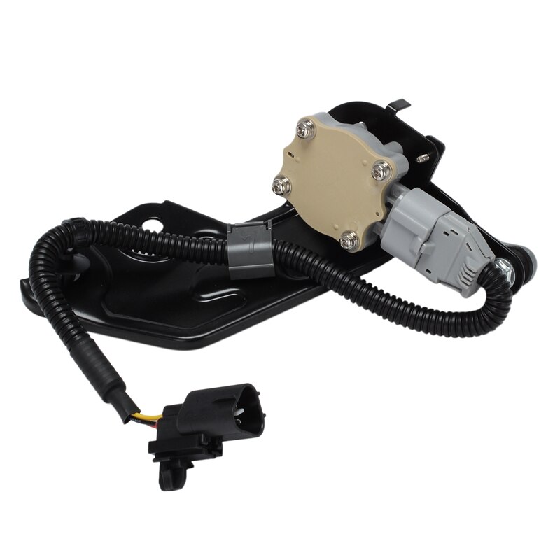 Car Rear Height Control Sensor for Toyota 4Runner ... – Grandado