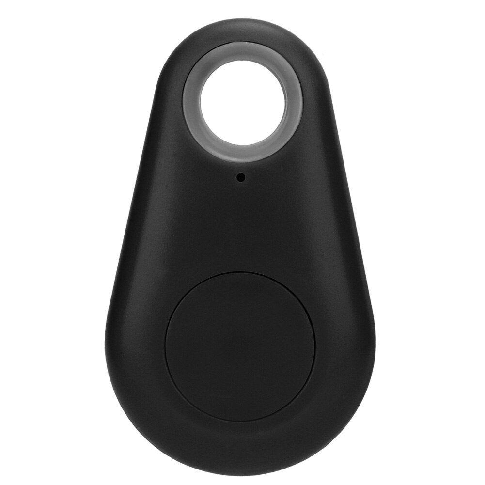 Wireless Key Finder Smart Tracker Gps Bluetooth Lo... – Grandado