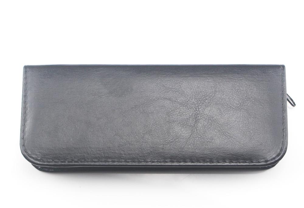 scissors package can fit 2pcs scissors – Grandado