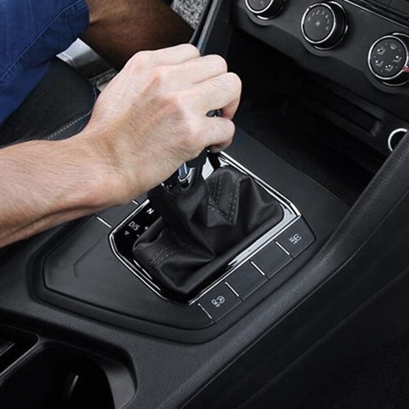 Auto Pookknop Versnellingspook Hoofd Schakelaar St... – Grandado