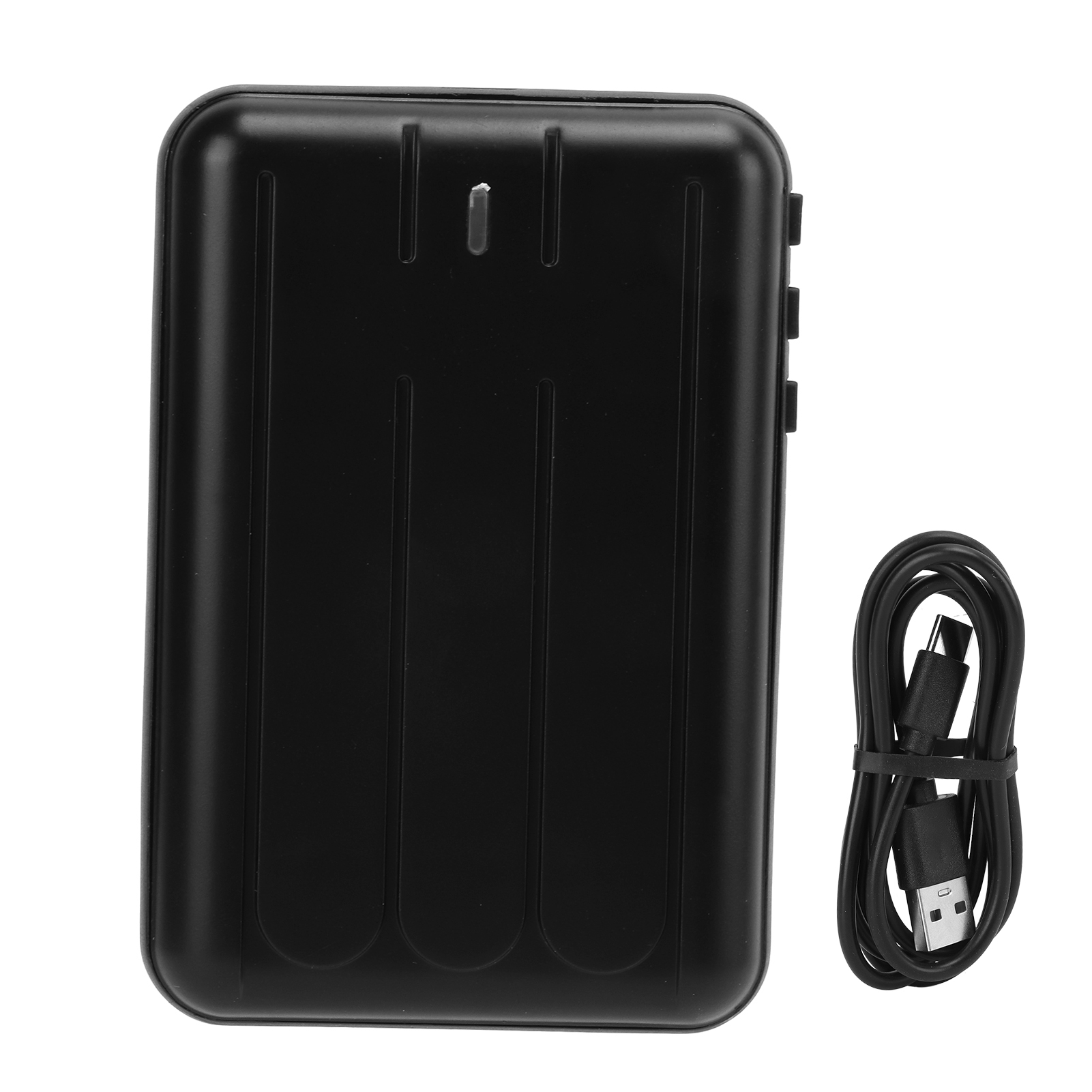 RFID Smart Card Writer Duplicator IC/ID Full Frequ... – Grandado