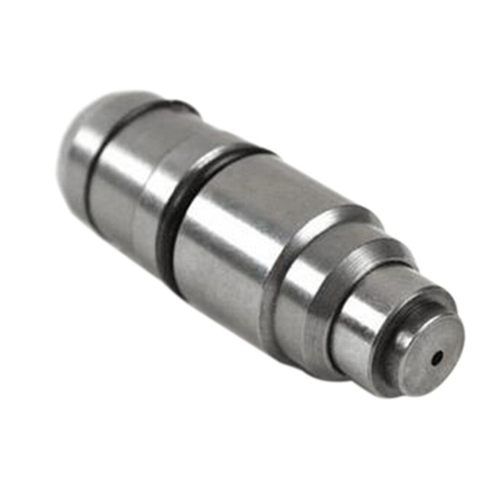 4792443AB Tight Easy Install Metal Auto Replacemen... – Grandado