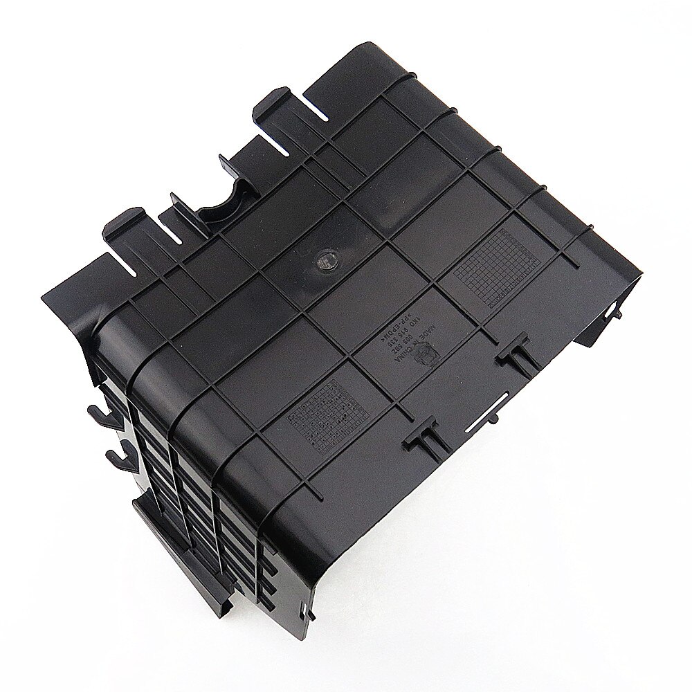 Scjyrxs Auto Batterij Mantel Stofkap Bescherming H... – Grandado