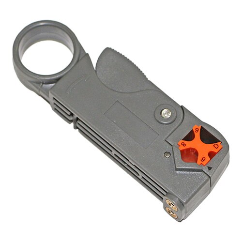 Network Tool Kit 11 in 1 for Network Installation ... – Grandado