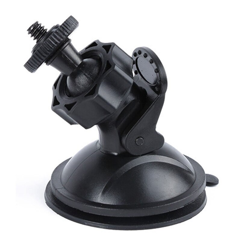 Car windshield suction cup mount for Mobius Action... – Grandado