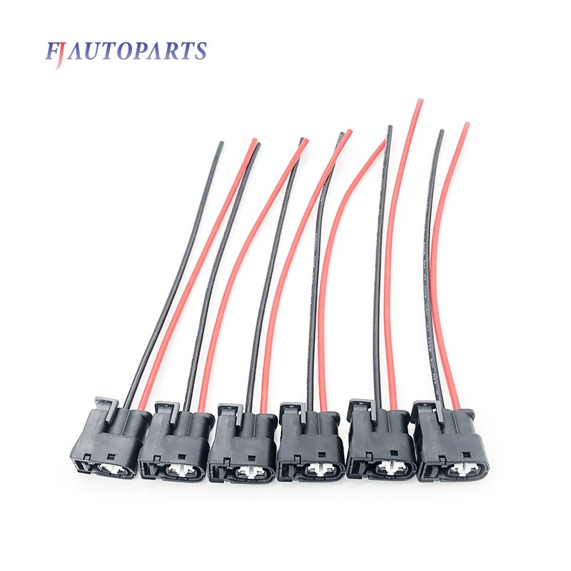 Bobine Kabelboom Kabel Connector Plug Voor Renault... – Grandado