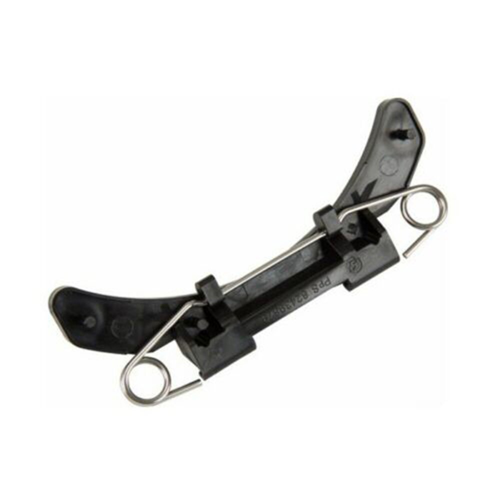 For Volvo Gasoline Flap Plastic Hinge Bracket Gaso... – Grandado