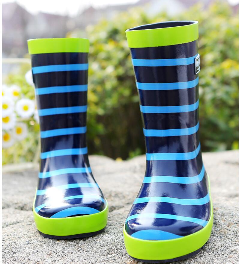 , botas de nieve , zapatos para niños, botas de go... – Grandado
