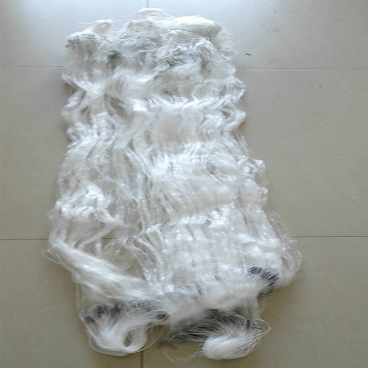 Length 35m x1.0m Fishing Net Fishing Gear Fish Tra... – Grandado