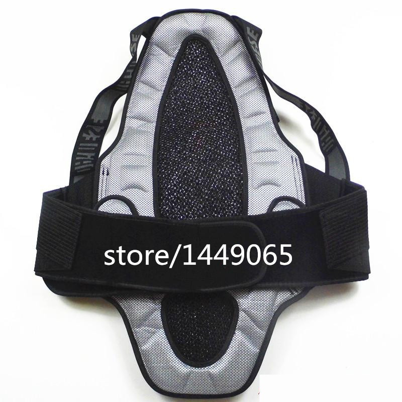 dan Motorcycle Motorcross Bike Rock Climbing cycli... – Vicedeal