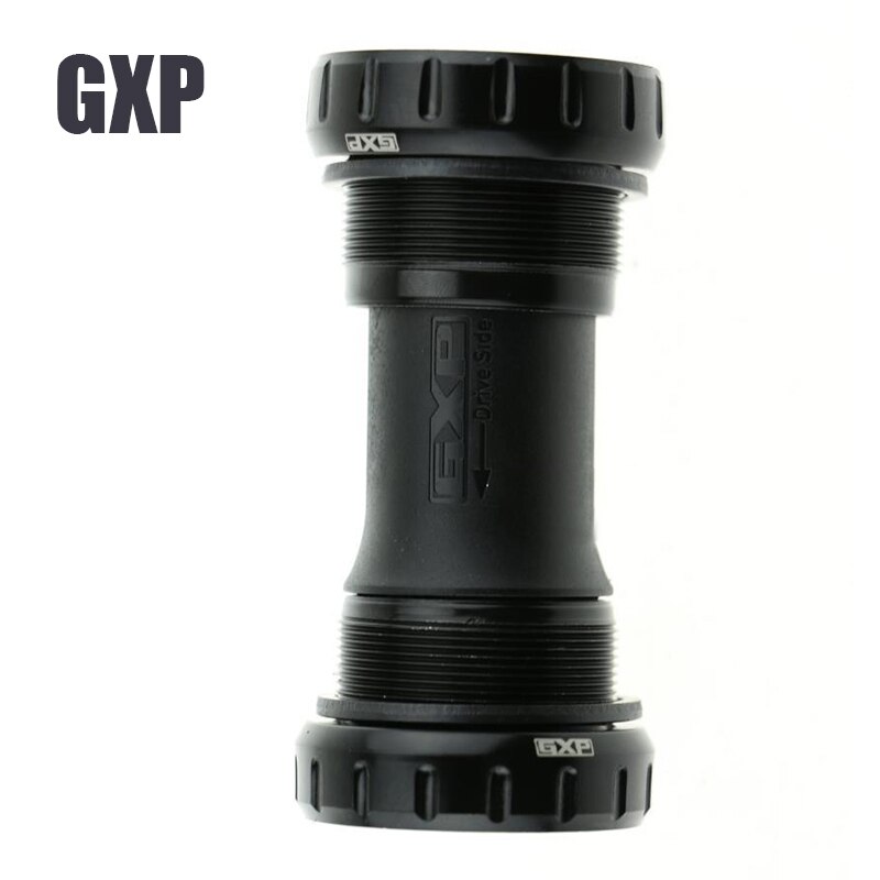 Bike Bottom Bracket Bearing Adapter for Scam GXP/ ... – Grandado