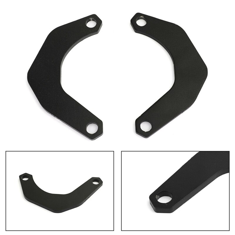 Reducción de los enlaces Kit para YAMAHA MT15 M-SL... – Grandado