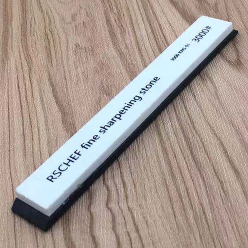 RSCHEF sharpening stone Small whetstone Whetstone ... – Vicedeal