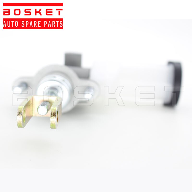 Clutch Master Cylinder Assembly Suitable For ISUZU... – Grandado