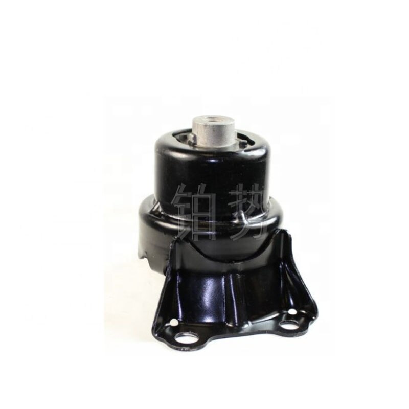 Car Engine bracket rubber -Hon daC ITYF ITV EZE LX... – Grandado