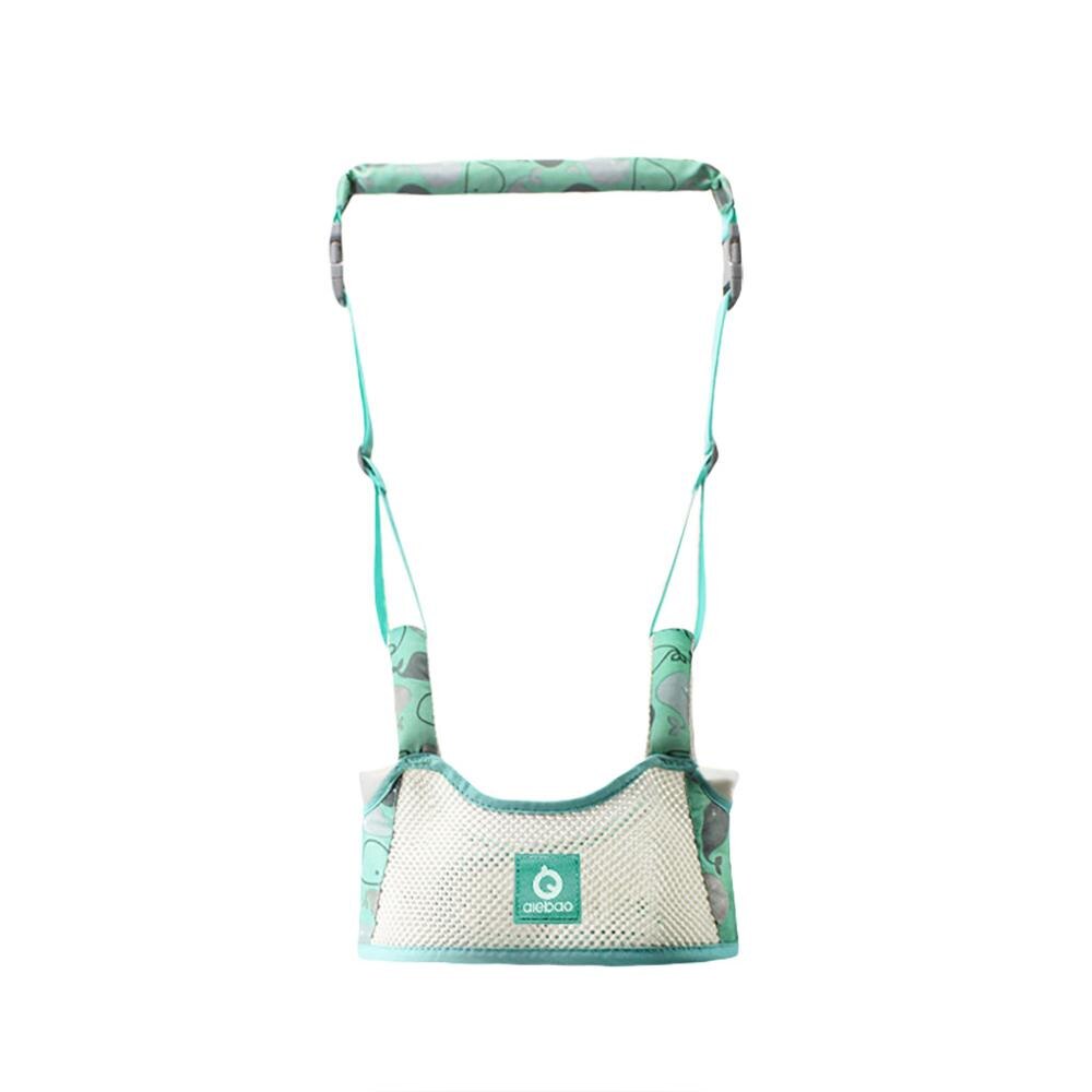 Infant Boy Girls Walking Assistant Belt Wings Exer... – Vicedeal