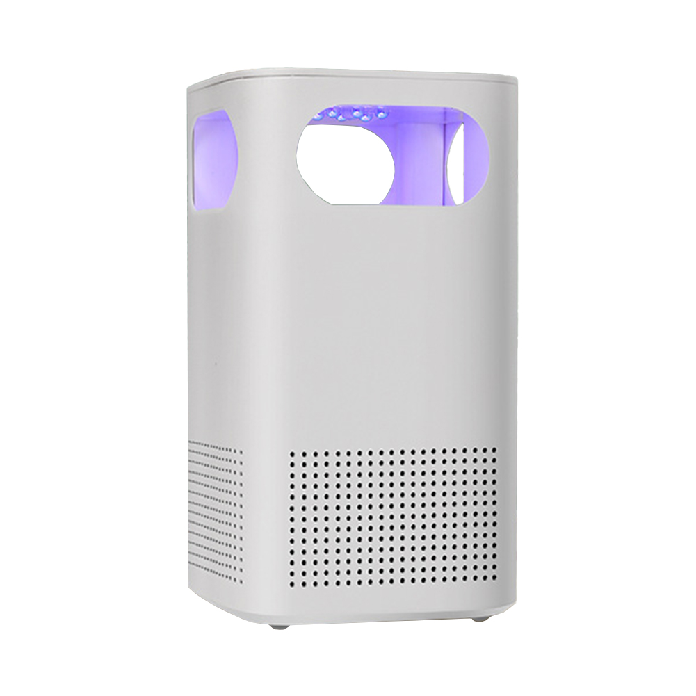 Car Air Freshener Indoor Desktop Freshen Filter Ai... – Grandado