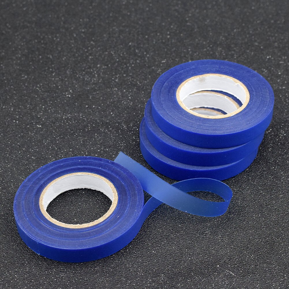 9 rollen Jede Farbe X3 Kindergarten Pfropfen Band ... – Grandado