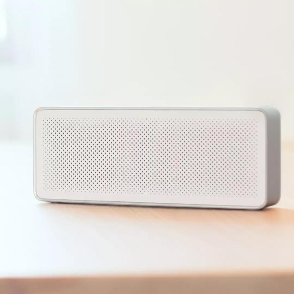 Originele Xiao mi mi bluetooth speaker Vierkante D... – Vicedeal