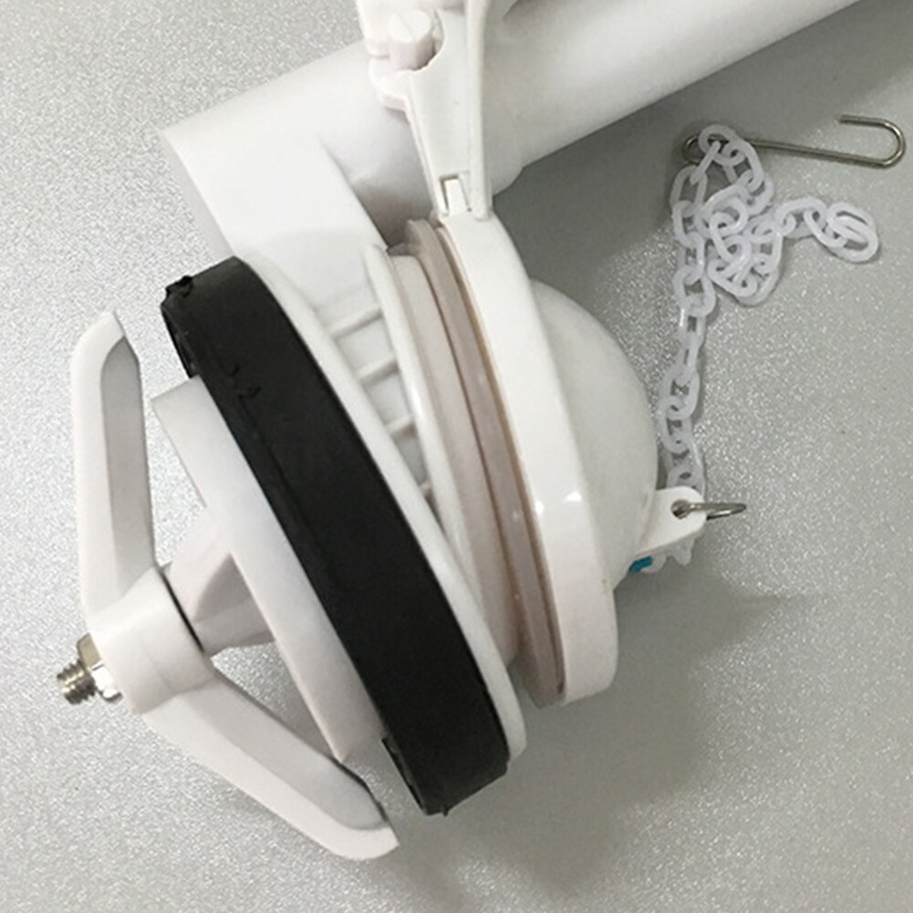 Recambio de accesorios de plástico con cadena para... – Grandado