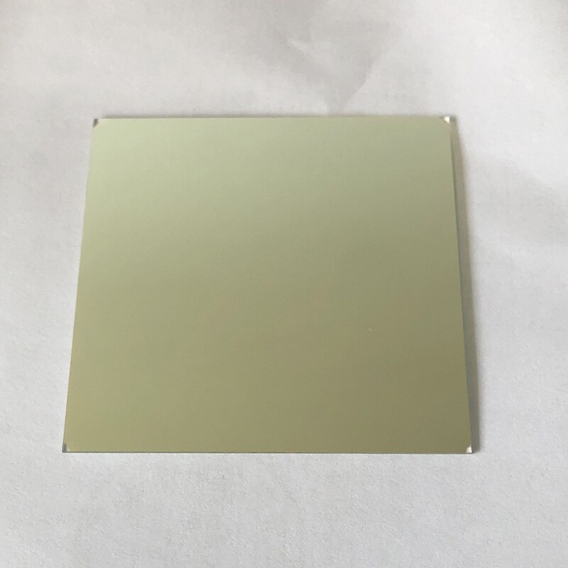 20x20x1.1mm Narrowband Filter Central Wavelength 5... – Grandado
