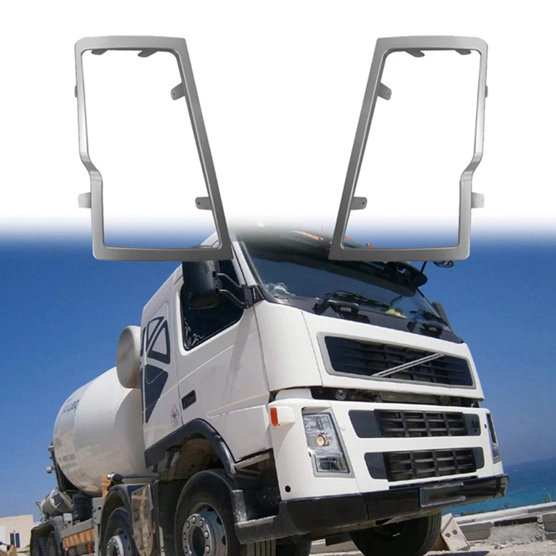 Accessori per camion per fari per fari per fari pe... – Grandado