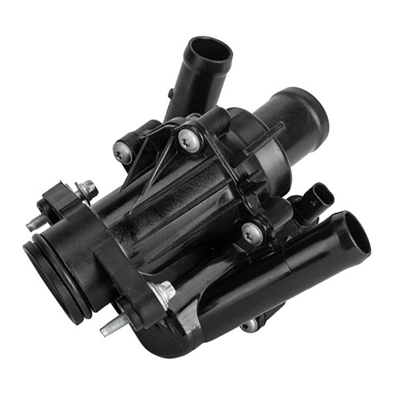 2702000315 2702000415 Turbo Engine Thermostat For ... – Vicedeal