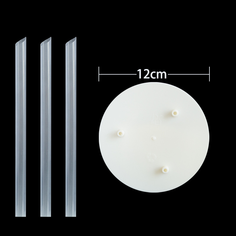 Cakelove Multi-layer Cake Piling Bracket Support F... – Vicedeal