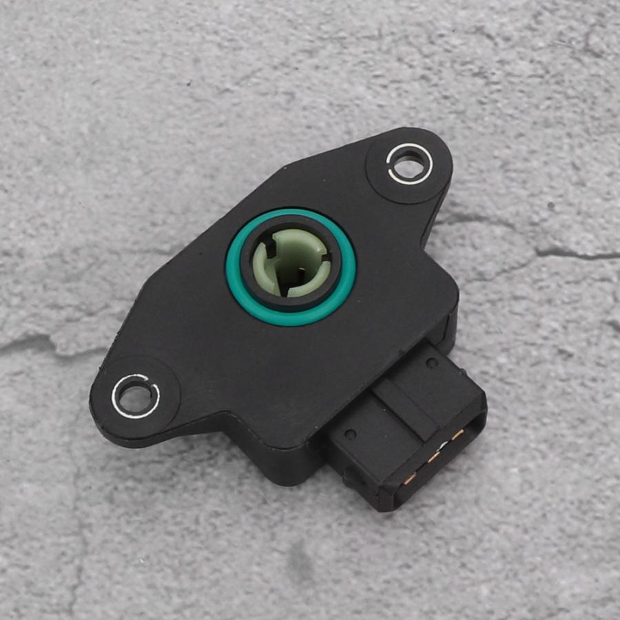 TPS Throttle Position Sensor Throttle Position Sen... – Vicedeal