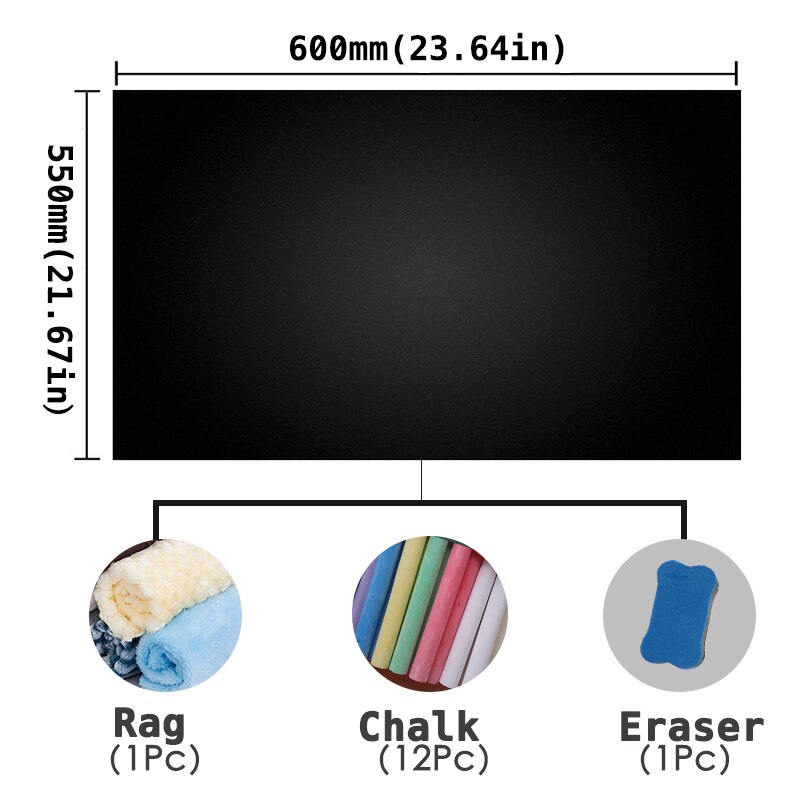 teaching graffiti writing practice erasable chalk ... – Vicedeal