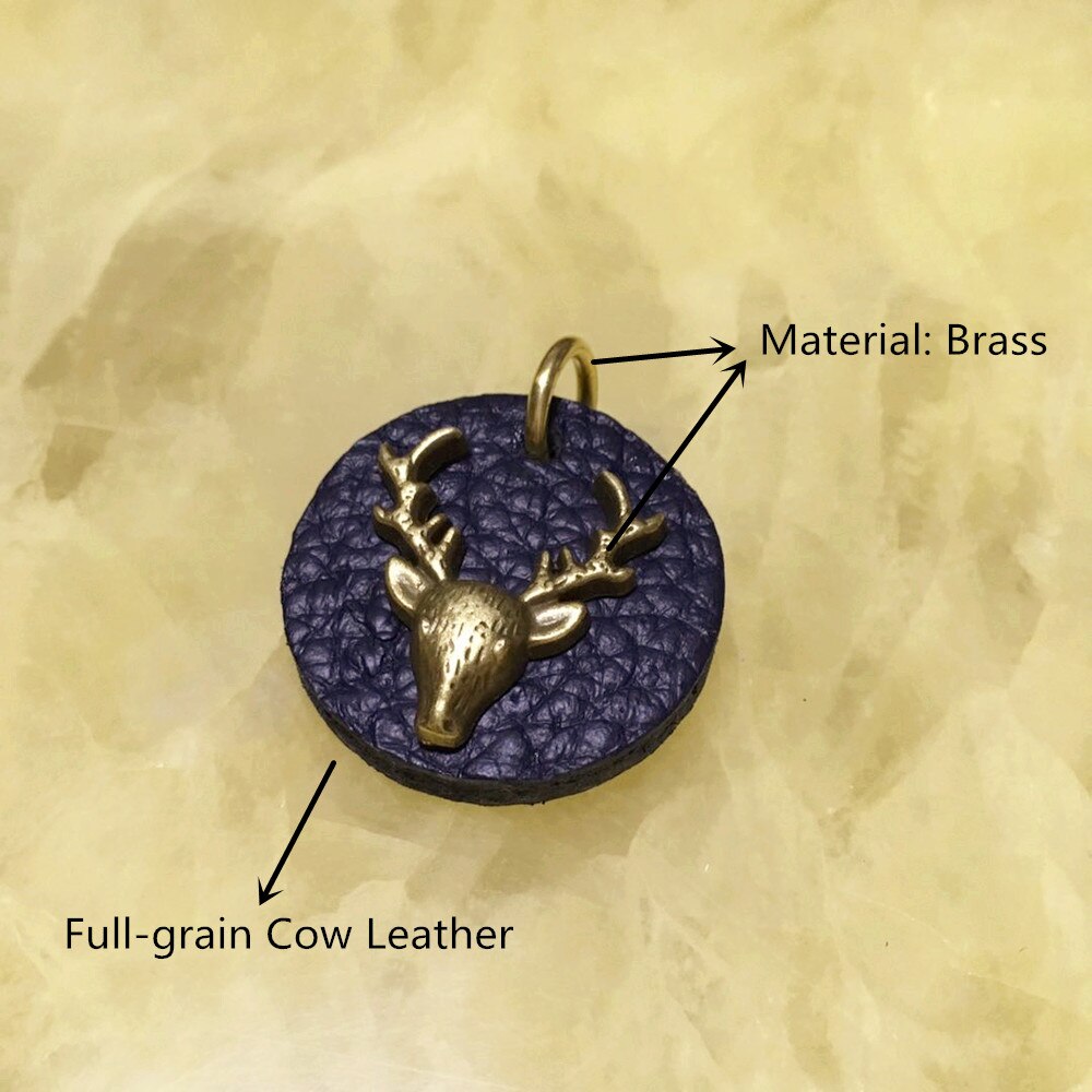 5pcs/lot1 25Khz 13.56Mhz RFID T5577 Writable Acces... – Grandado