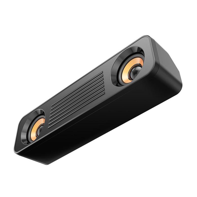 verdrahtet Audio- Multimedia Audio- Heimkino Bluet... – Grandado