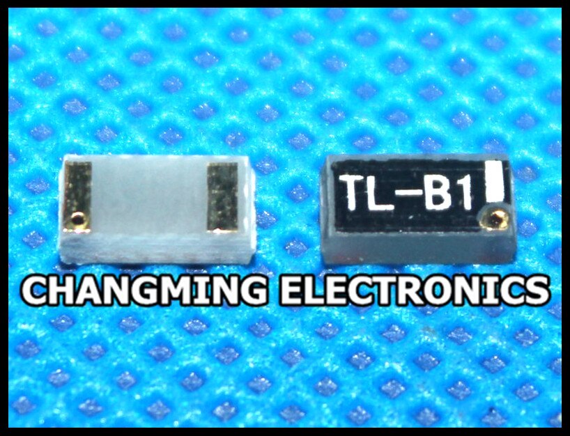 2.4G patch antenna 6*3*1.8mm TL-B1 omnidirectional... – Grandado