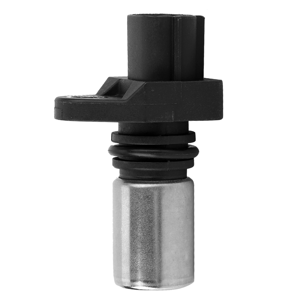 Crankshaft Position Sensor 90919-05005 Car Cranksh... – Grandado