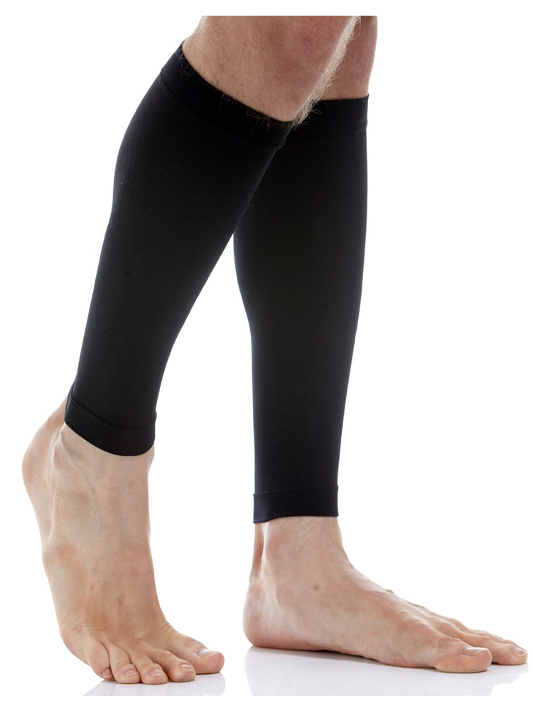 Compression Socks Men Women 30-40 mmHg Graduated S... – Grandado