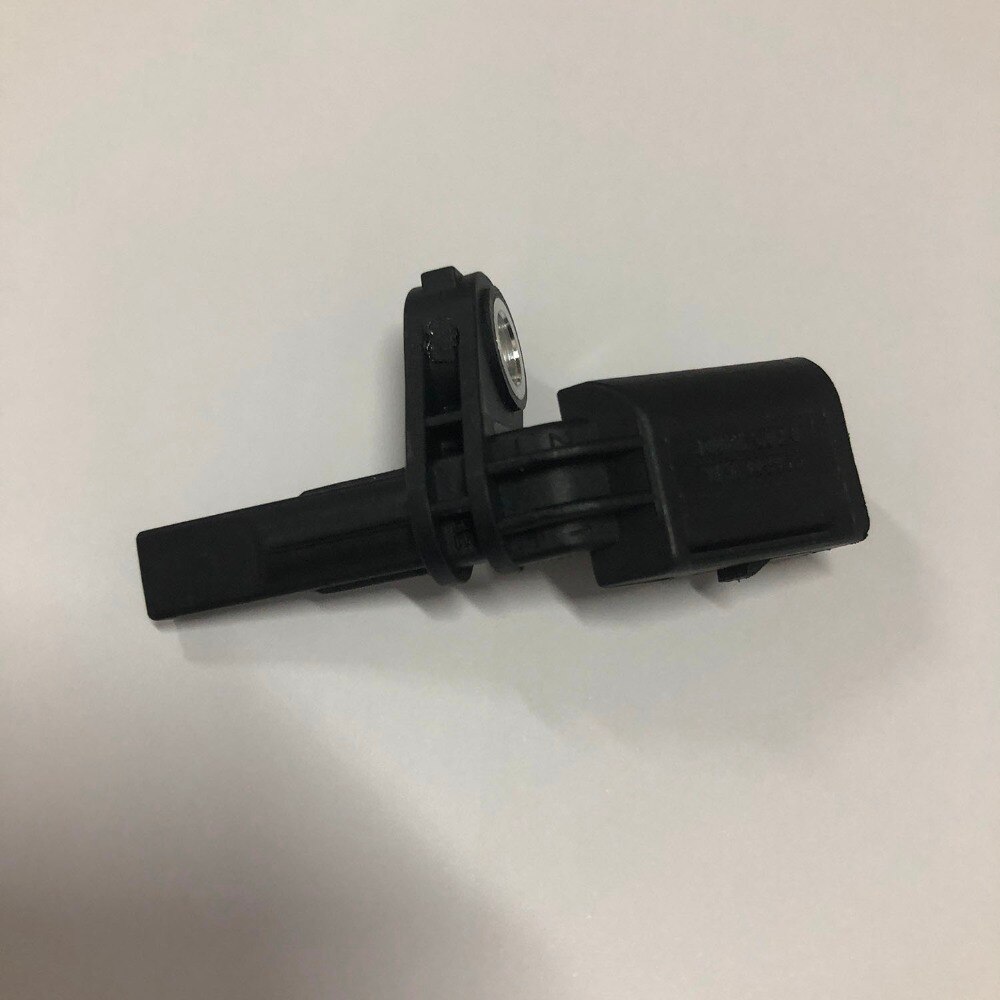 Front Right ABS Wheel Speed Sensor For VW Beetle T... – Grandado
