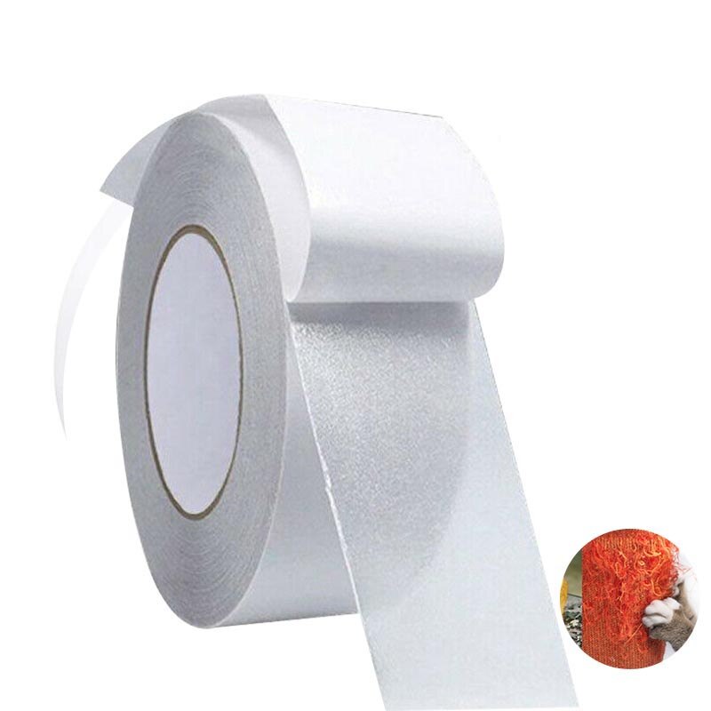 Transparante Kat Anti-Kras Tape Roll Meubels Guard... – Vicedeal